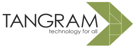 Tangram Guatemala - Tecnología para todos